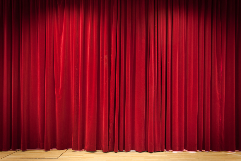 Individual Project Page Trial | Valley Blinds