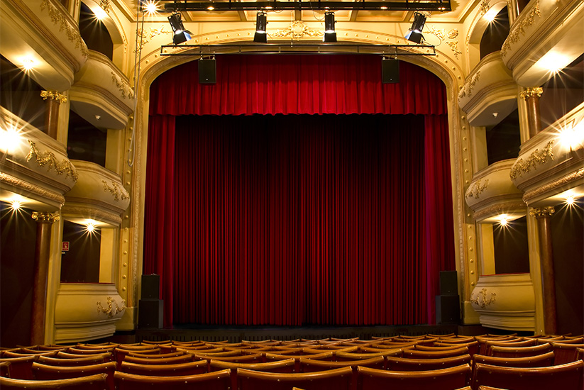 Individual Project Page Trial | Valley Blinds